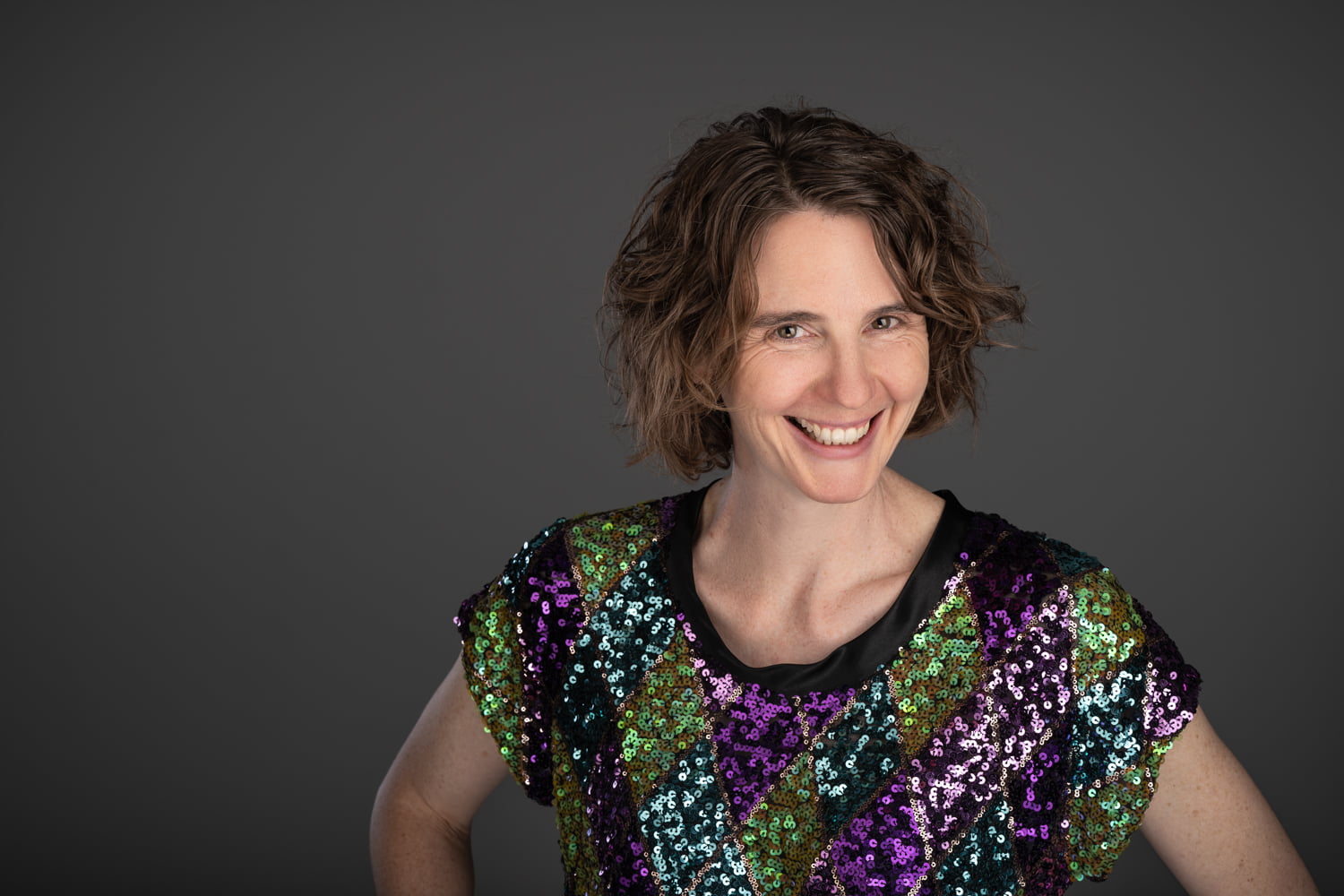 RETHINKING PARTICIPATION - OSCA