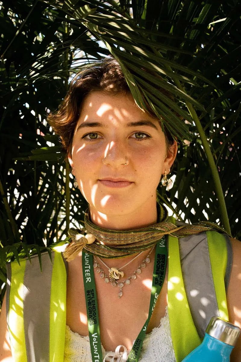 Associate Artists – OSCA