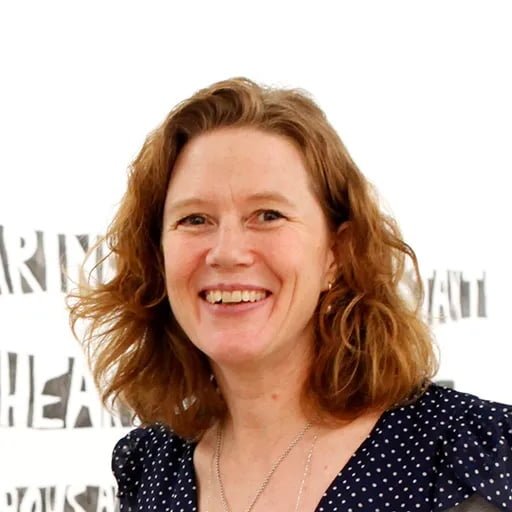 Associate Artists - OSCA