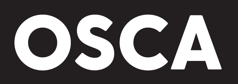 ABOUT OSCA – OSCA