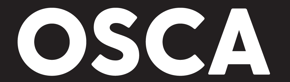 HENRY JOCK WALKER - OSCA