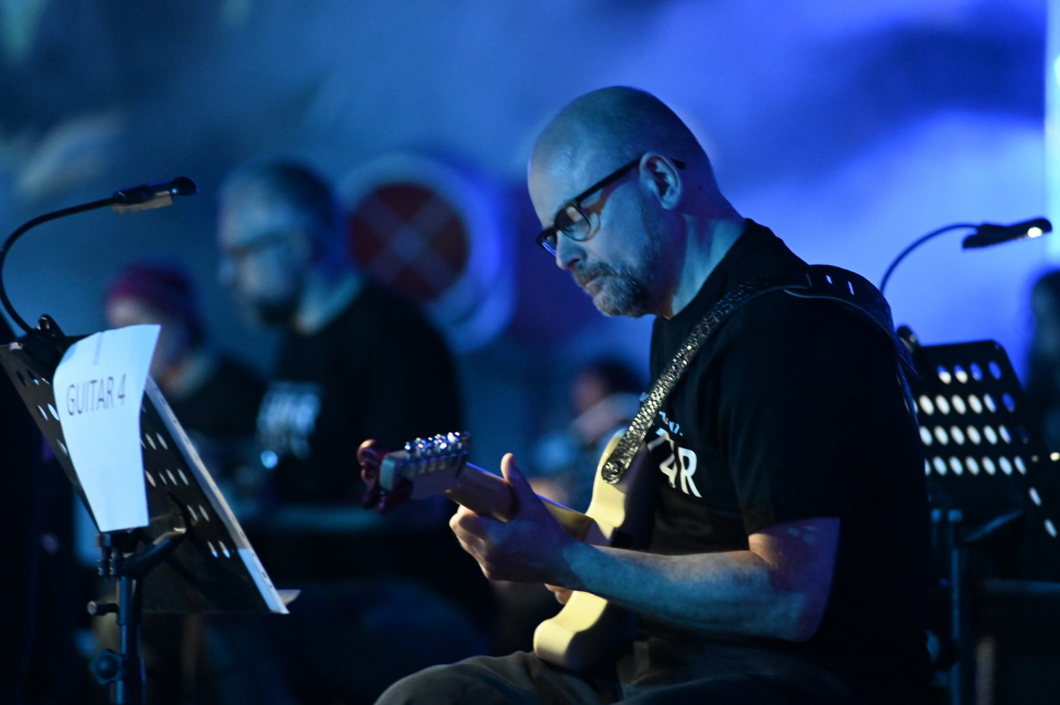 PROJECTS OF EVERYDAY - OSCA