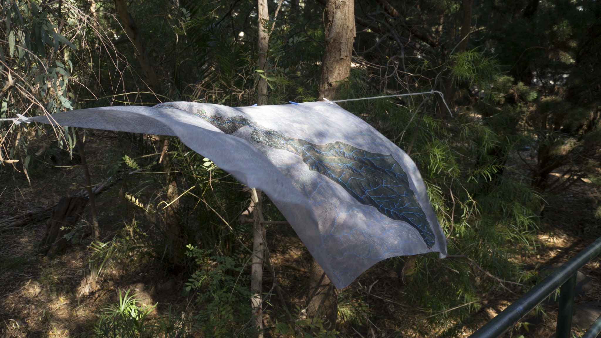 PROJECTS OF EVERYDAY - OSCA