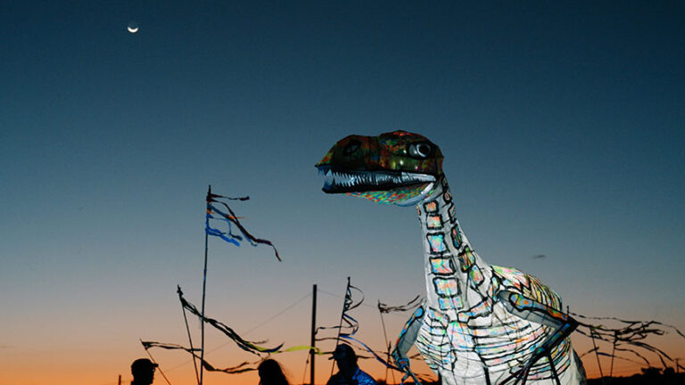 OPAL EVOLUTION - OSCA