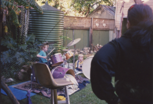 Current & Upcoming Projects - OSCA