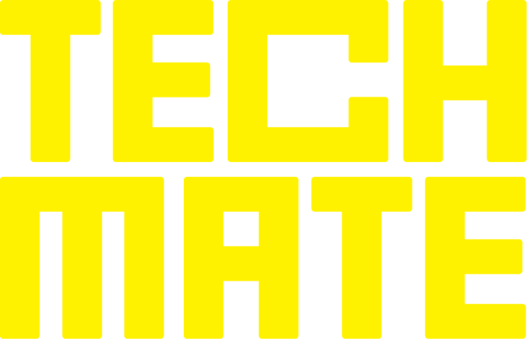 Opal evolution – OSCA