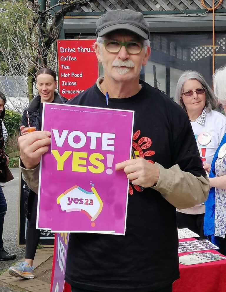 OPAL EVOLUTION - OSCA